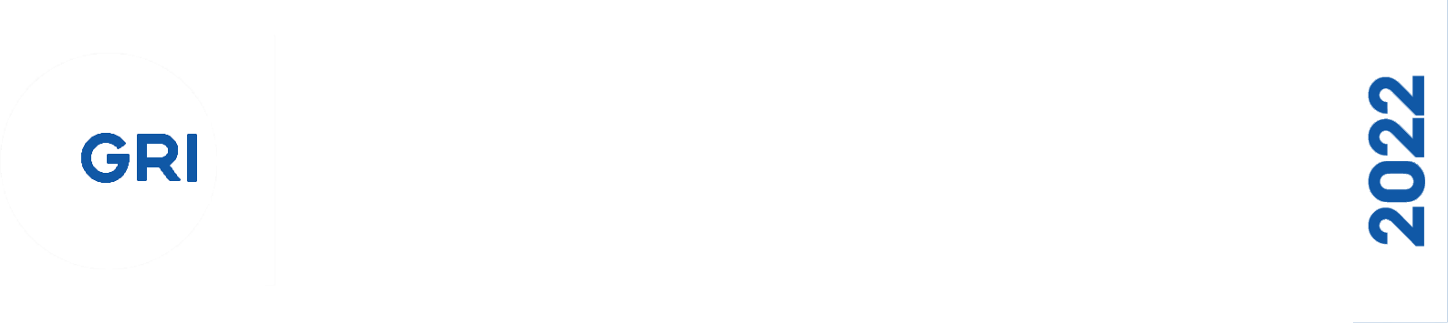 What is Sustainable Investing, and how does it help your business?
