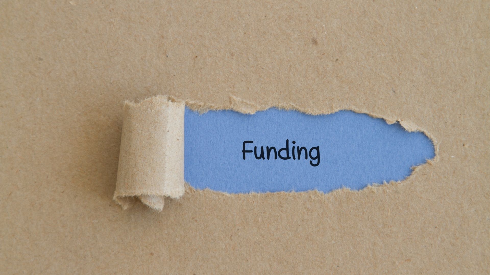 Startup Funding Rounds - All You Need to Know