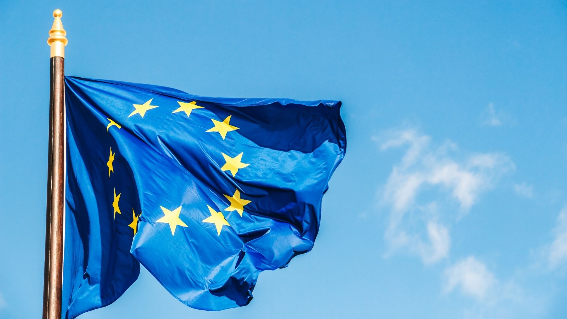 The Importance of the EU Taxonomy